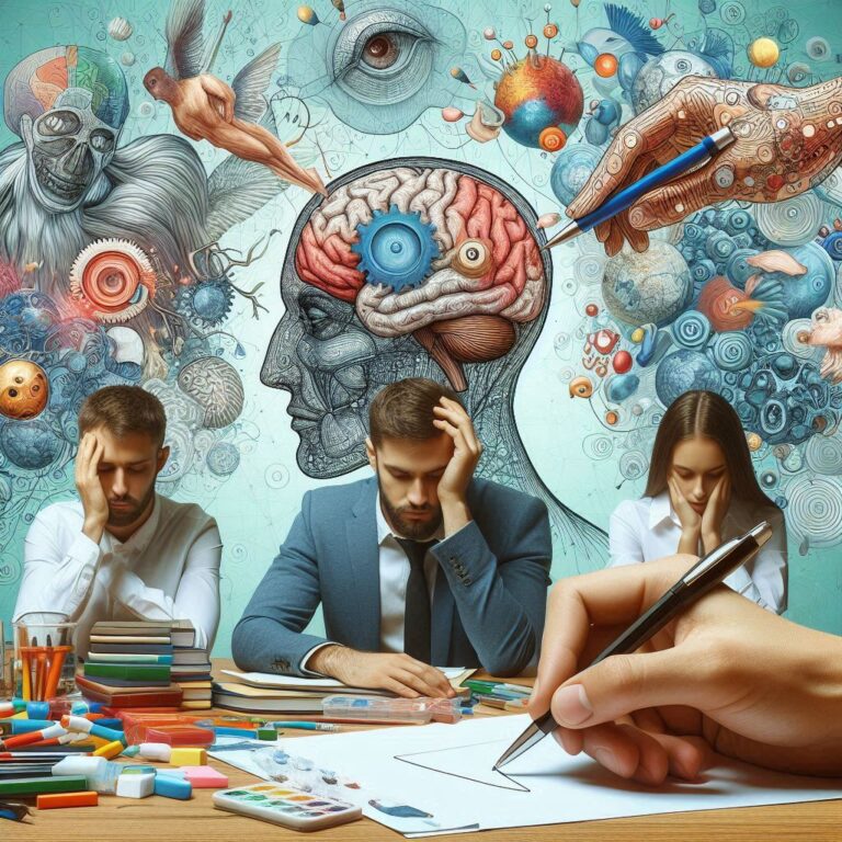 Oidipus Kompleksi, Sigmund Freud ve Mitoloji – Uzayla